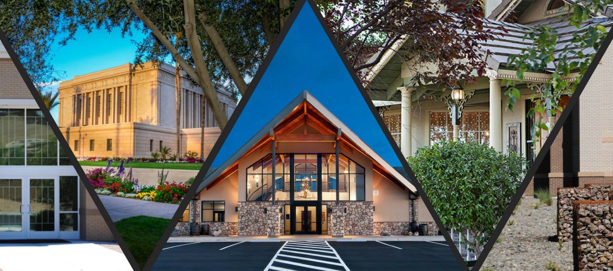 About Us • Arizona Full-Service Construction Company | AW Contracting